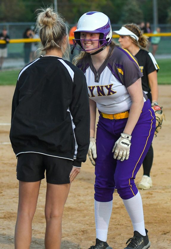 SIT DOWN | News, Sports, Jobs - The Freeman Journal